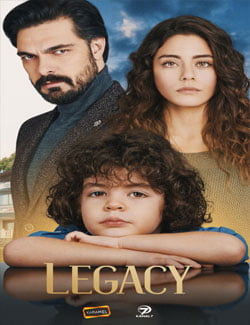 The 10 Most Trending Turkish TV Series 2024 » TurkishtvLife