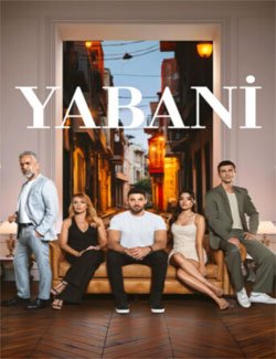 The Best Turkish Tv Series March 2024 » TurkishtvLife